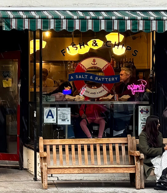 legendary new york chips ftr