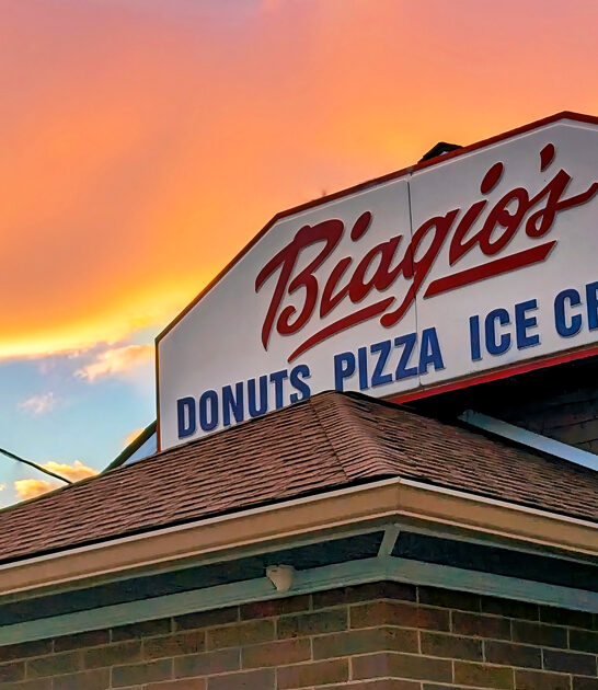 legendary pizza joint ohio ftr