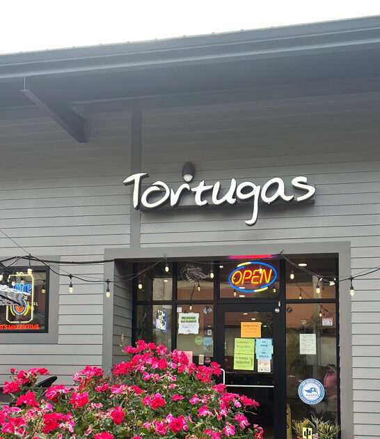 legendary pizza restaurants alabama ftr