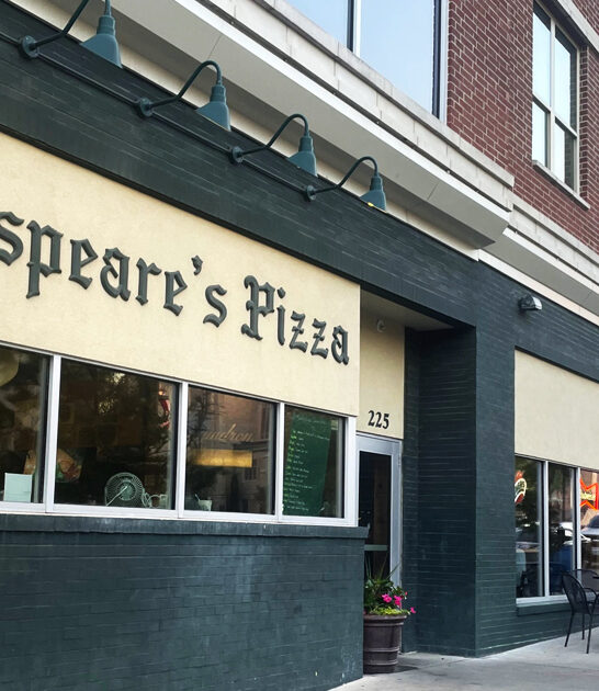 legendary pizza restaurants missouri ftr