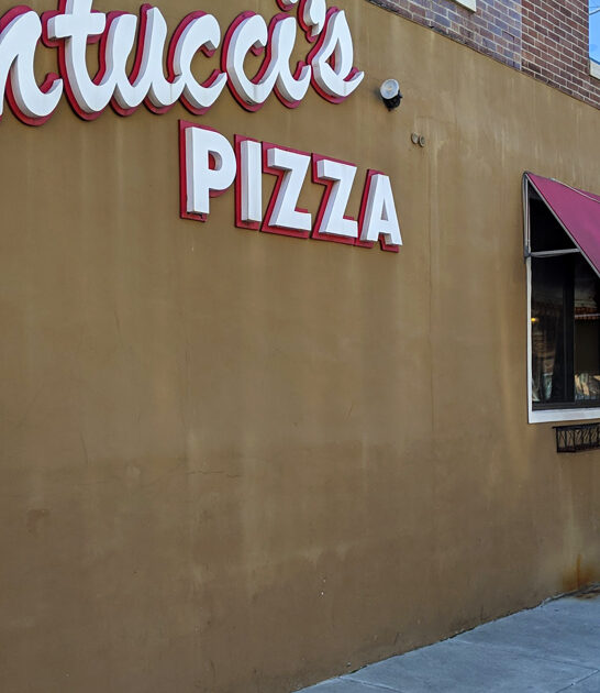 legendary pizza restaurants pennsylvania ftr