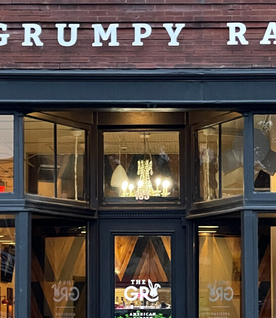 legendary restaurant best arkansas ftr