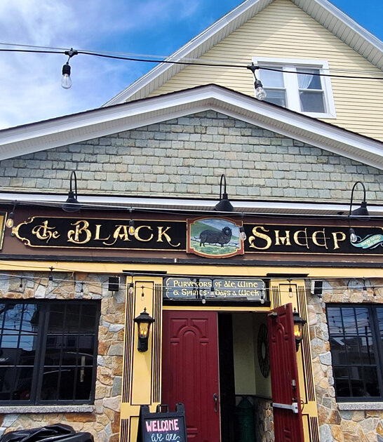 legendary restaurant connecticut fish ftr