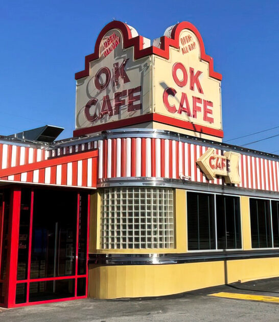 legendary restaurant georgia pancakes ftr