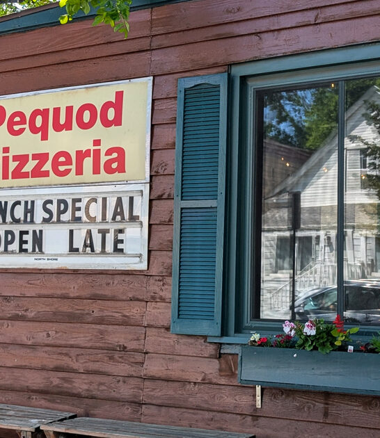 legendary restaurant illinois pizza ftr