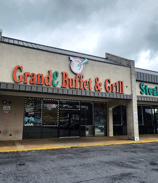 legendary restaurant maryland best ftr