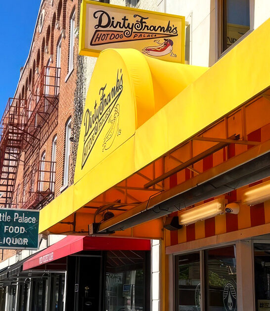 legendary restaurant ohio hotdogs ftr