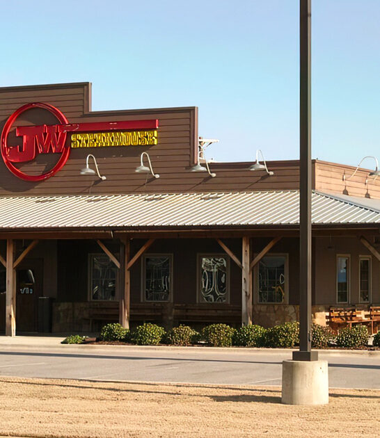 legendary restaurants alabama steaks ftr