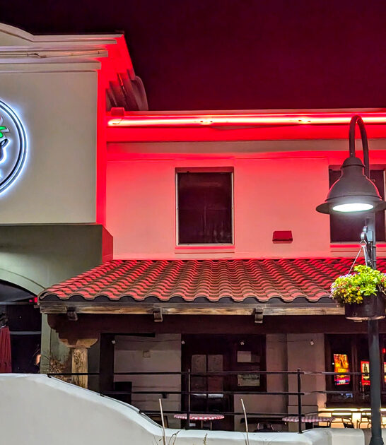 legendary restaurants arizona pizza ftr