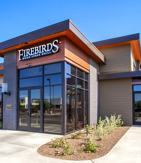 legendary restaurants arizona steaks ftr