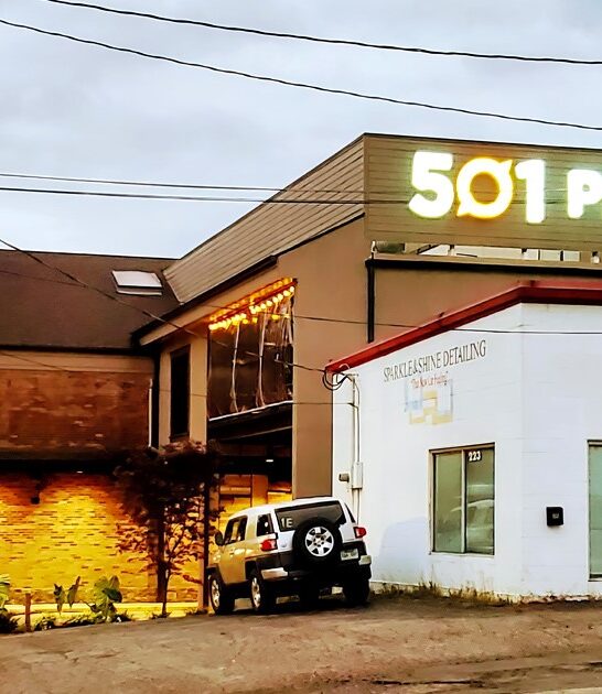 legendary restaurants arkansas steaks ftr