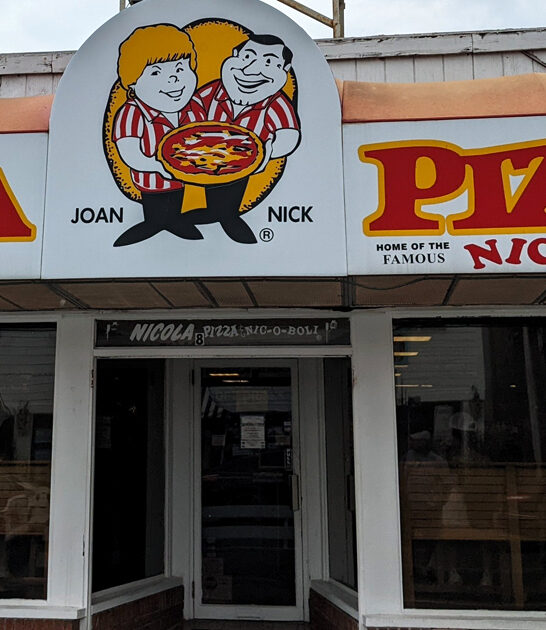 legendary restaurants delaware locals ftr