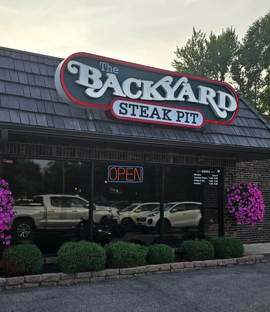 legendary restaurants illinois steaks ftr