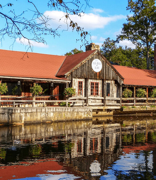 legendary restaurants massachusetts steaks ftr