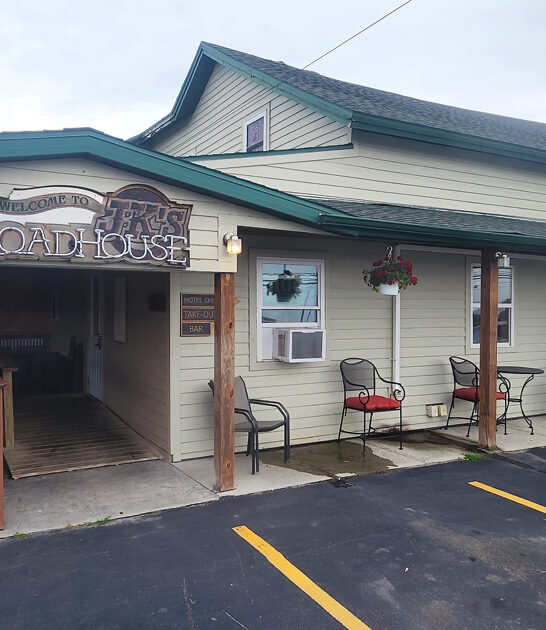 legendary restaurants new york ftr