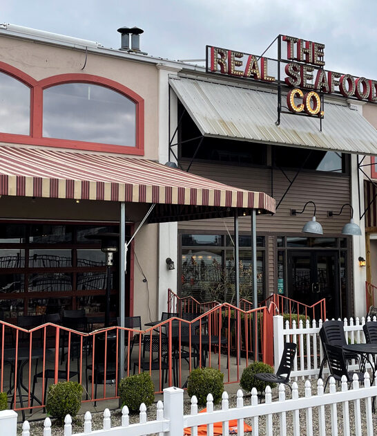 legendary restaurants ohio ftr