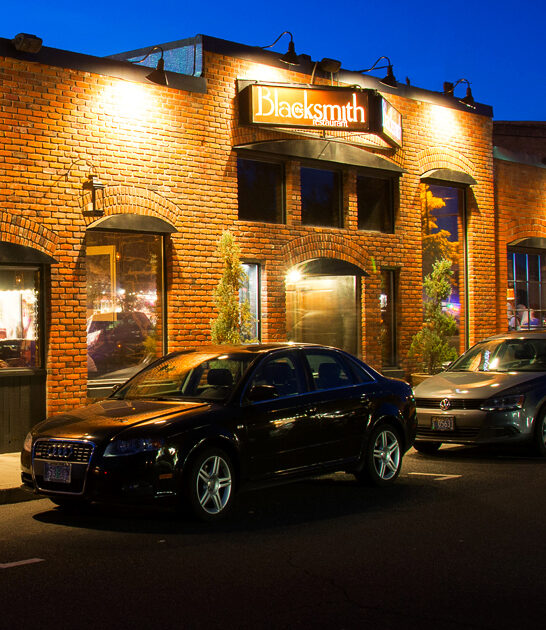 legendary restaurants oregon steaks ftr
