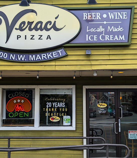 legendary restaurants washington pizza ftr