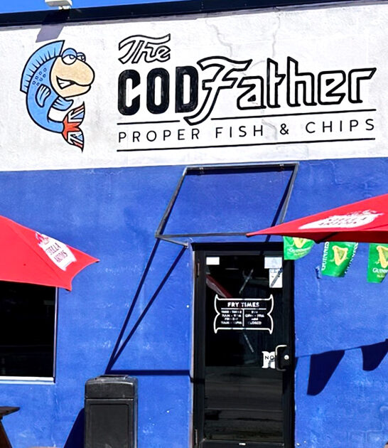 legendary south carolina chips ftr