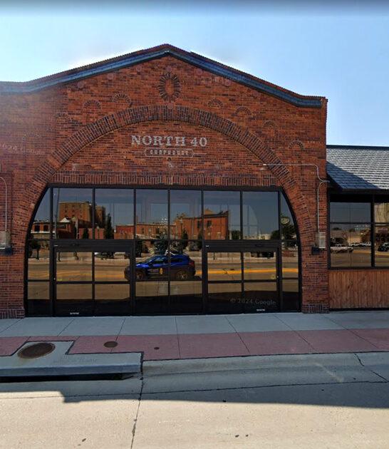 legendary steak restaurants nebraska ftr