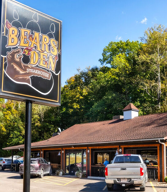 legendary steak restaurants ohio ftr