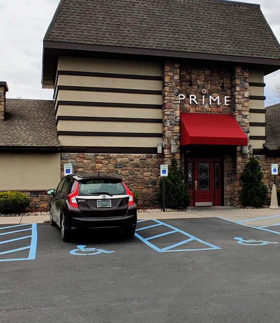 legendary steak spot pennsylvania ftr