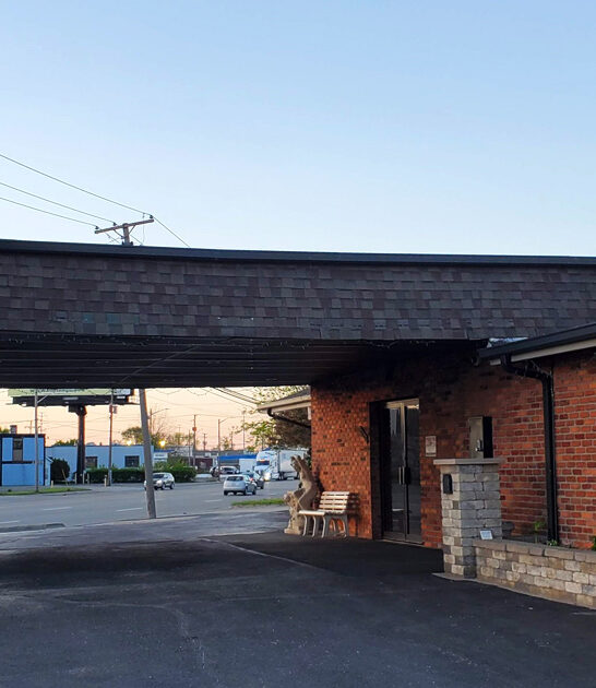 legendary steakhouse icon michigan ftr