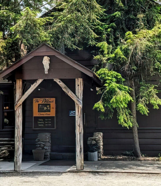 legendary steaks new jersey ftr