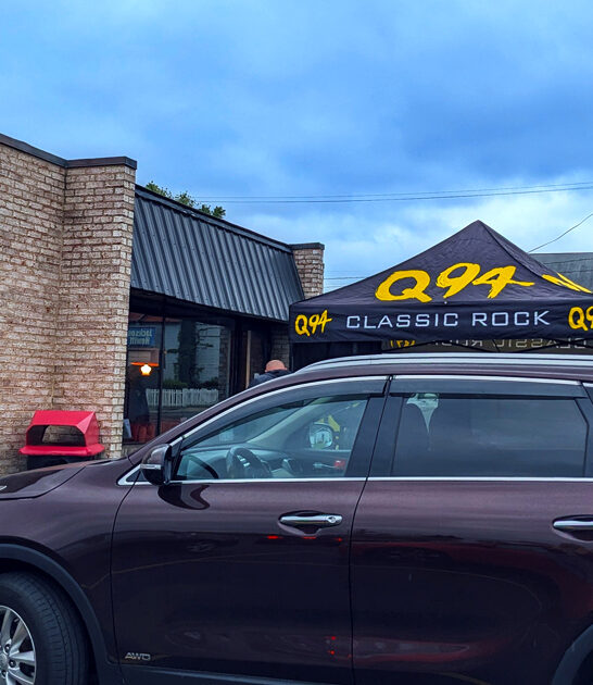 legendary tasty restaurant pennsylvania ftr