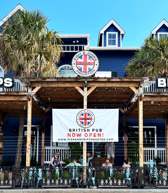 legendary texas fish chips ftr