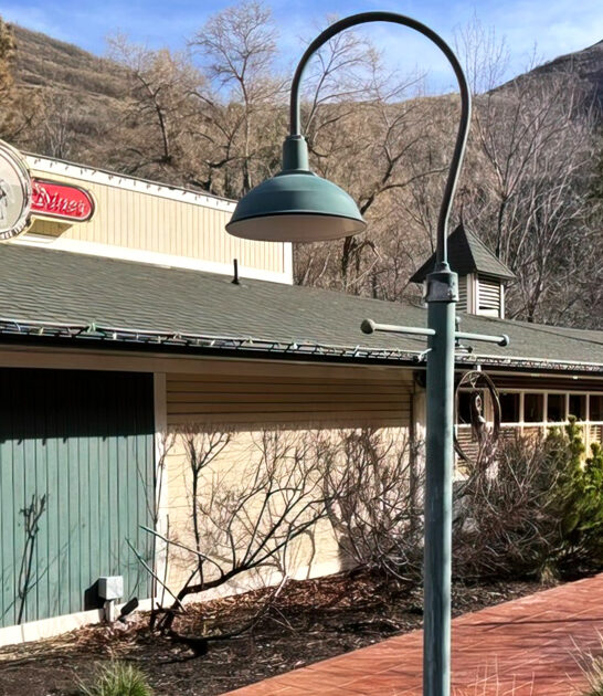 legendary utah mac cheese ftr