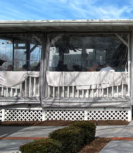 legendary virginia breakfast restaurant ftr