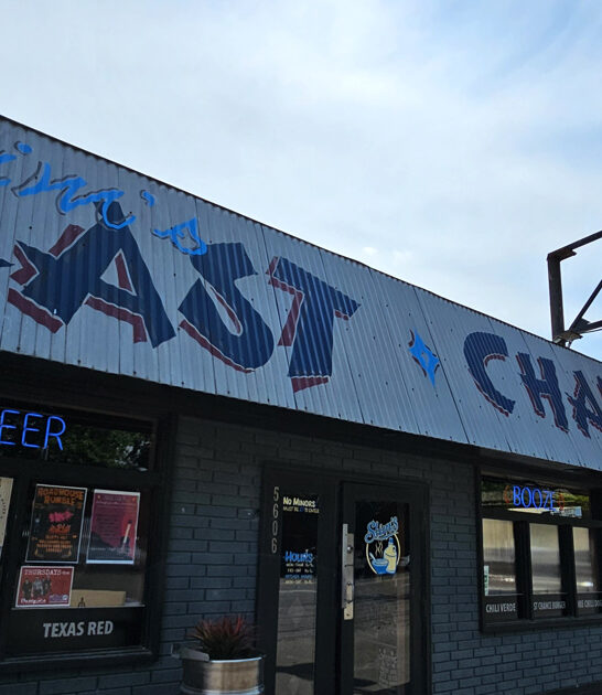 legendary washington mac cheese ftr