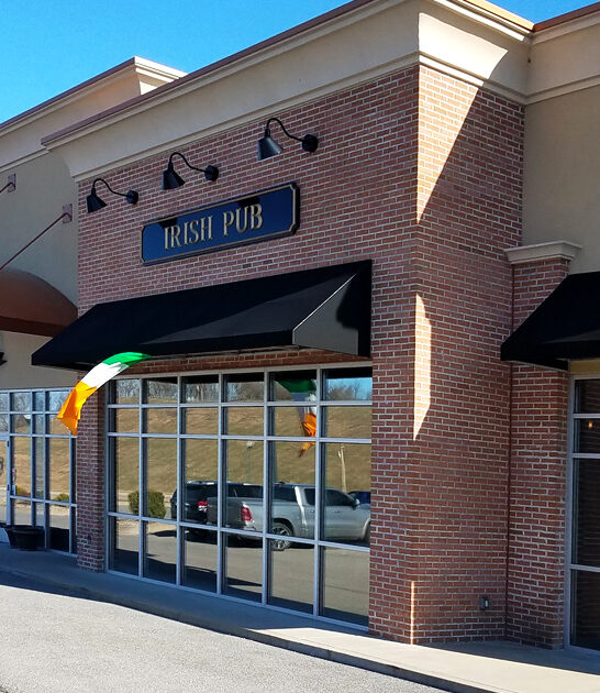 legendary west virginia chips ftr