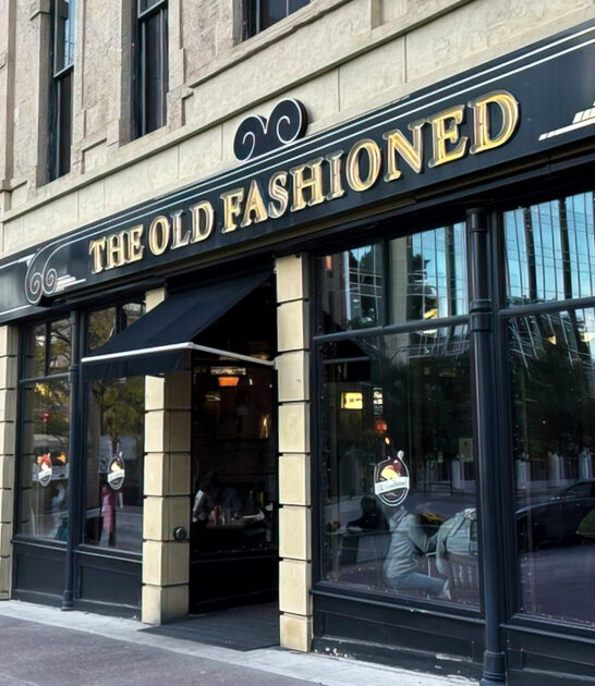 legendary wisconsin serves cheese ftr