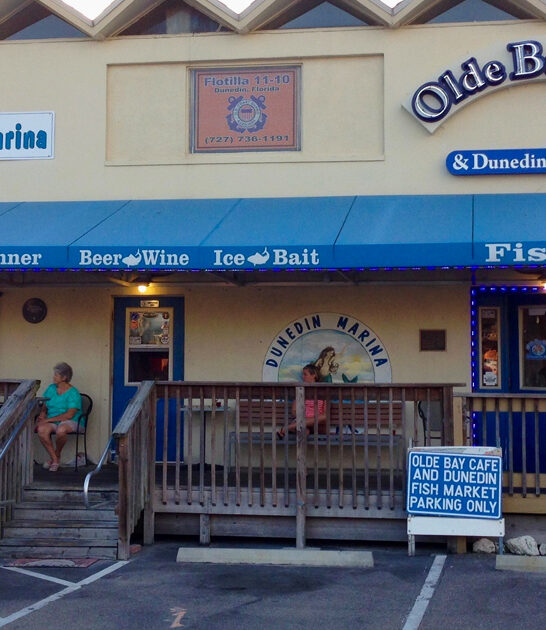 lime pie florida restaurant ftr