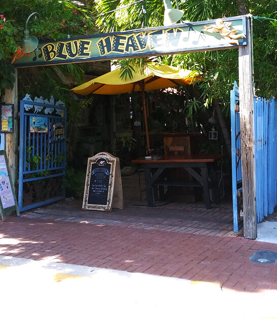 lime pies restaurant florida ftr