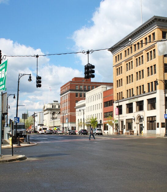 little known city massachusetts ftr