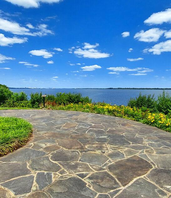 little state park delaware ftr