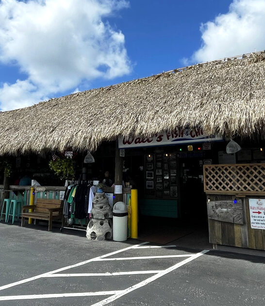 lobster bisque market florida ftr
