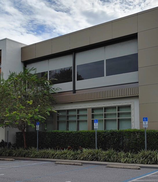 lobster bisque restaurant florida ftr