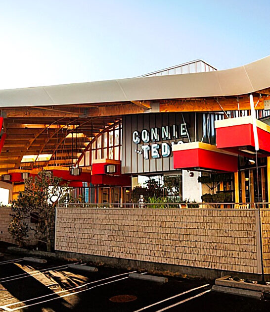 lobster dreams california restaurant ftr