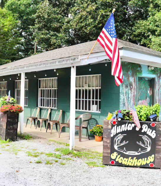 lobster restaurant georgia delicious ftr