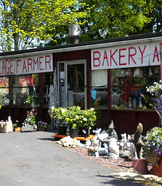 lobster roll bakery pennsylvania ftr