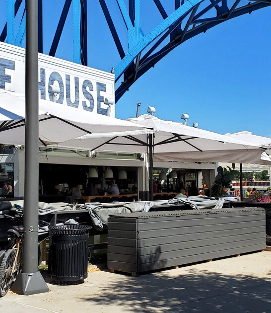 lobster roll unassuming ohio ftr