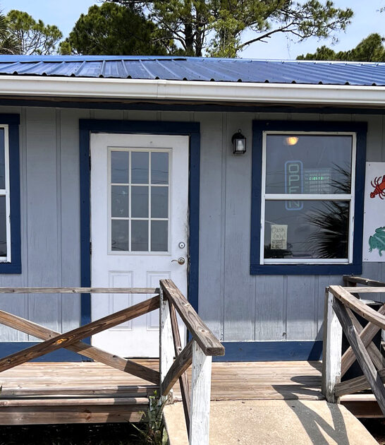 lobster rolls florida good ftr