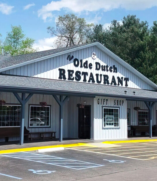 local dining ohio restaurant ftr