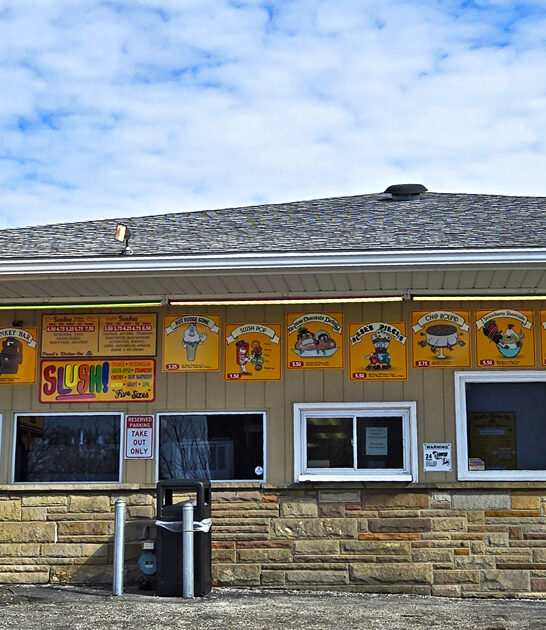local ice cream ohio ftr