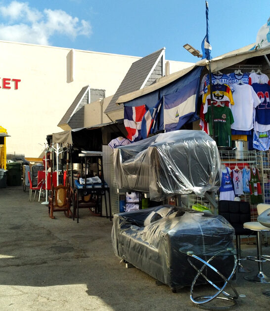 local loved market florida ftr