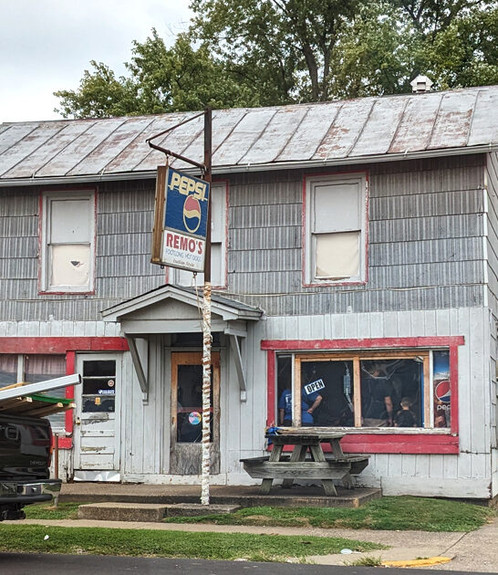 local tasty restaurant ohio ftr